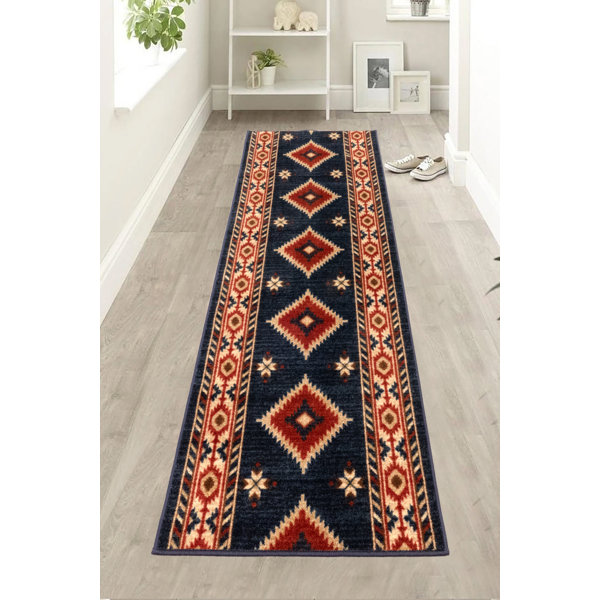 Millwood Pines Custom Size Canvas Backing Premium Hotel Quality ...