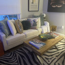 Wade Logan® Azriah 80.31'' Upholstered Sofa & Reviews - Wayfair Canada