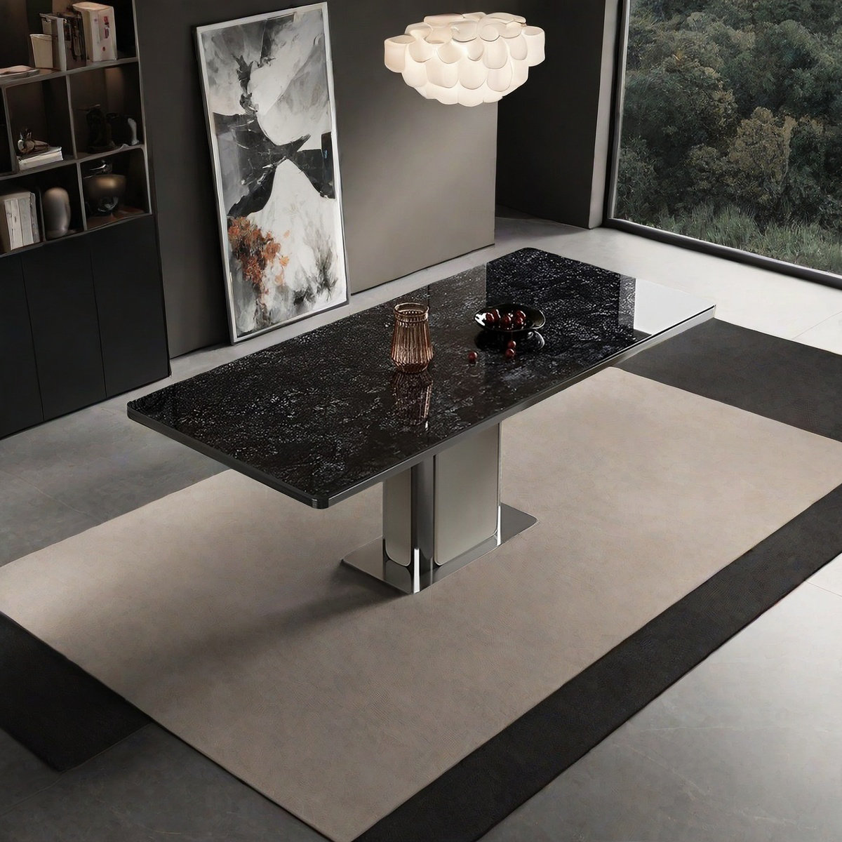 Orren Ellis Rudy | Wayfair