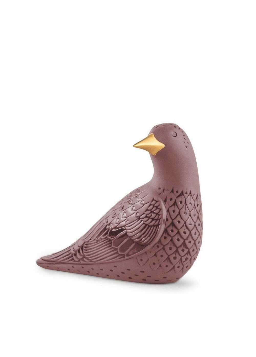 Lladro Handmade Figurines & Sculptures | Wayfair
