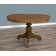 Union Rustic Alessio Dining Table | Wayfair.co.uk
