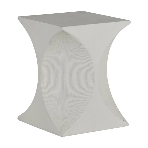 Gabby Bellany End Table | Perigold