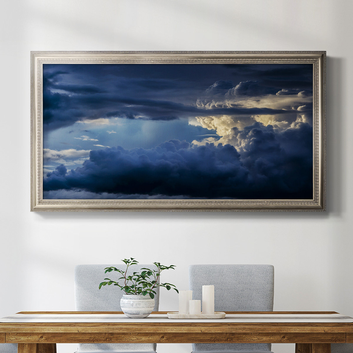 Latitude Run® " Up, Up And Away " | Wayfair