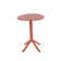 George Oliver Daykin Round 2 - Person 23.5cm Long Bistro Set | Wayfair ...