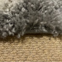 THE RUGS Myshaggy Collection Rugs Moroccan Design in Duck Egg Blue ...