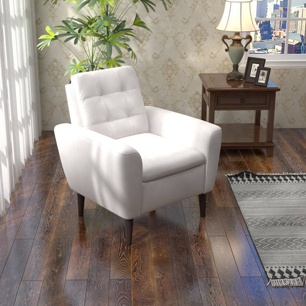 George Oliver Jeorgi 49.01'' Velvet Loveseat | Wayfair