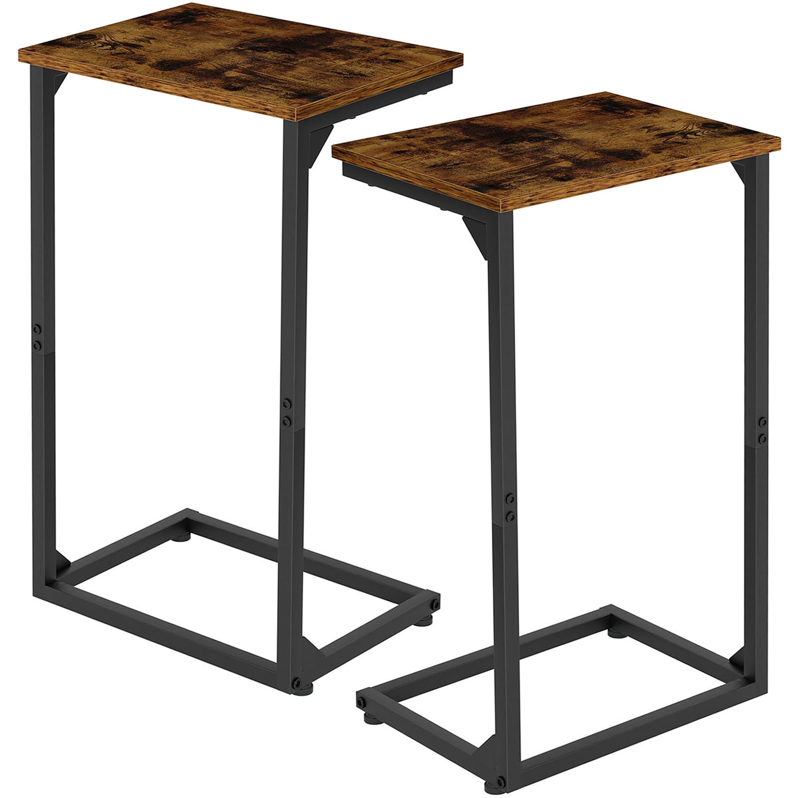 Wayfair.com - Online Home Store for Furniture, Decor, Outdoors & More