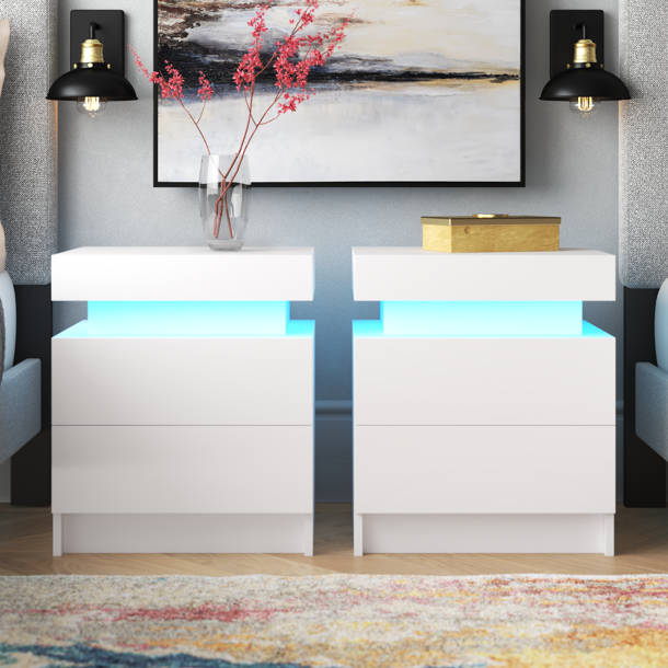 Flexispot Electric Height Adjustable Drafting Draft Desk Drawing Table ...