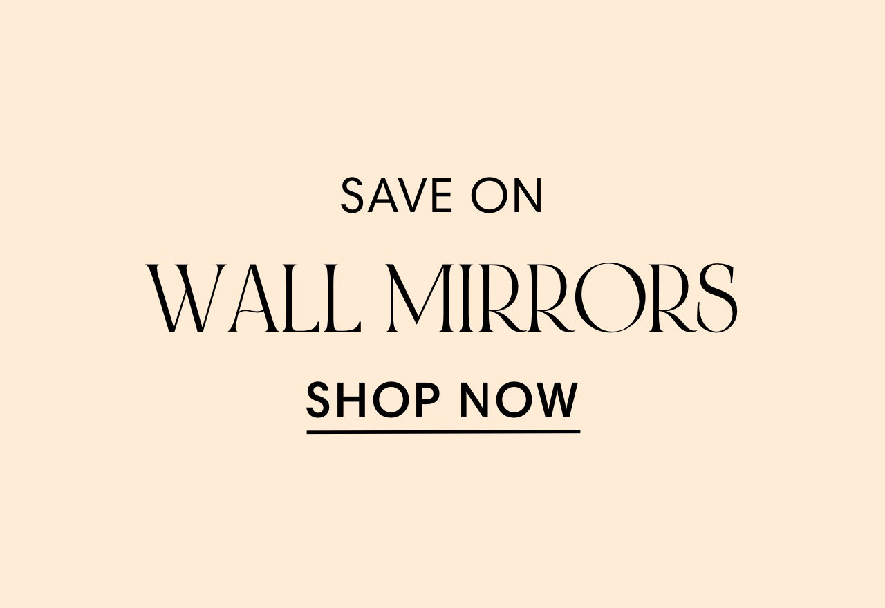 Birch Lane: Farmhouse & Traditional Furniture - Made to Last | Birch Lane