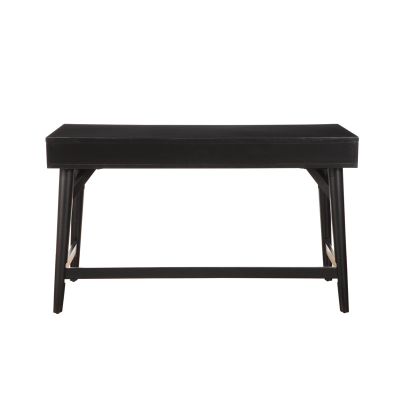 AllModern Williams Desk & Reviews | Wayfair