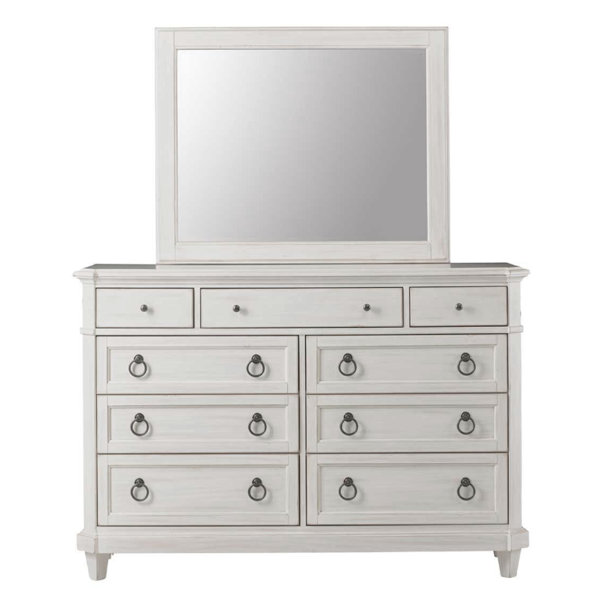 Breakwater Bay Wybrone Dresser | Wayfair