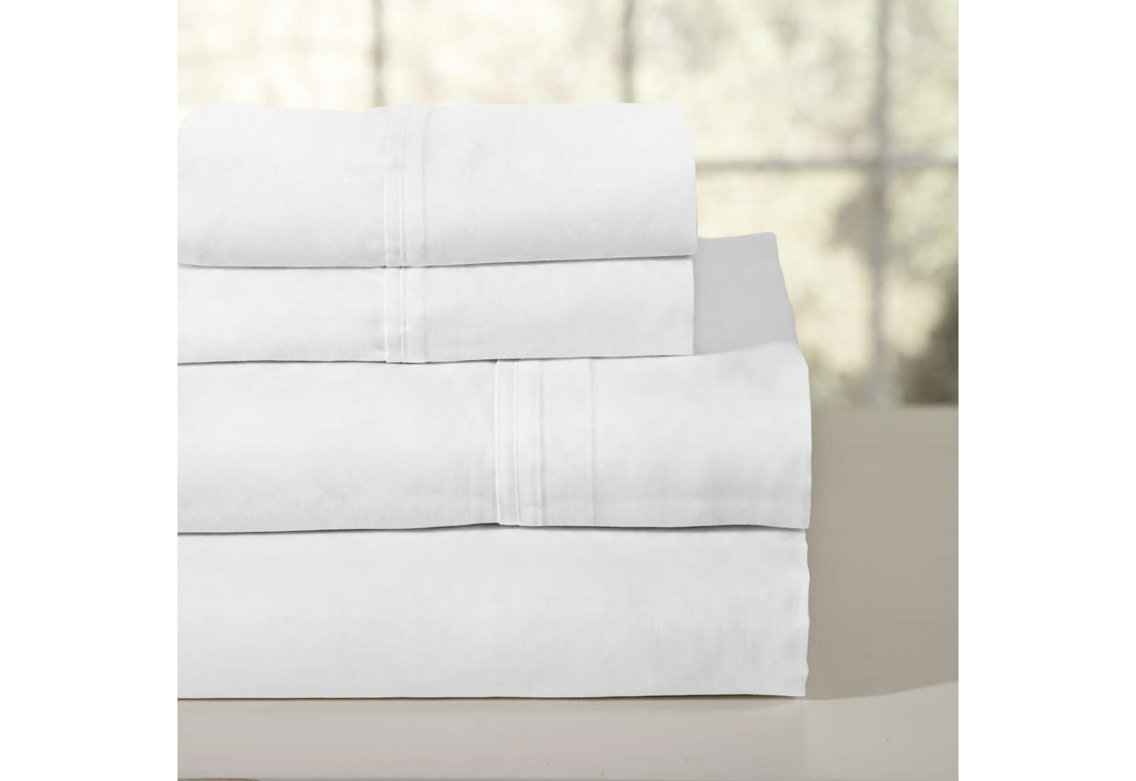 Guide to Bed Sheet Sizes | Wayfair