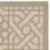 Martha Stewart Rugs Triumph Martha Stewart Performance Geometric Rug ...