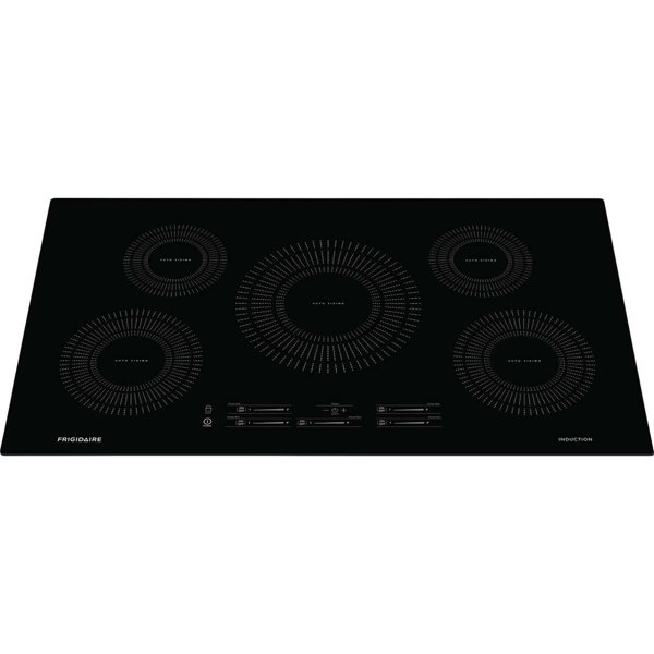Induction Cooktops You'll Love | Wayfair