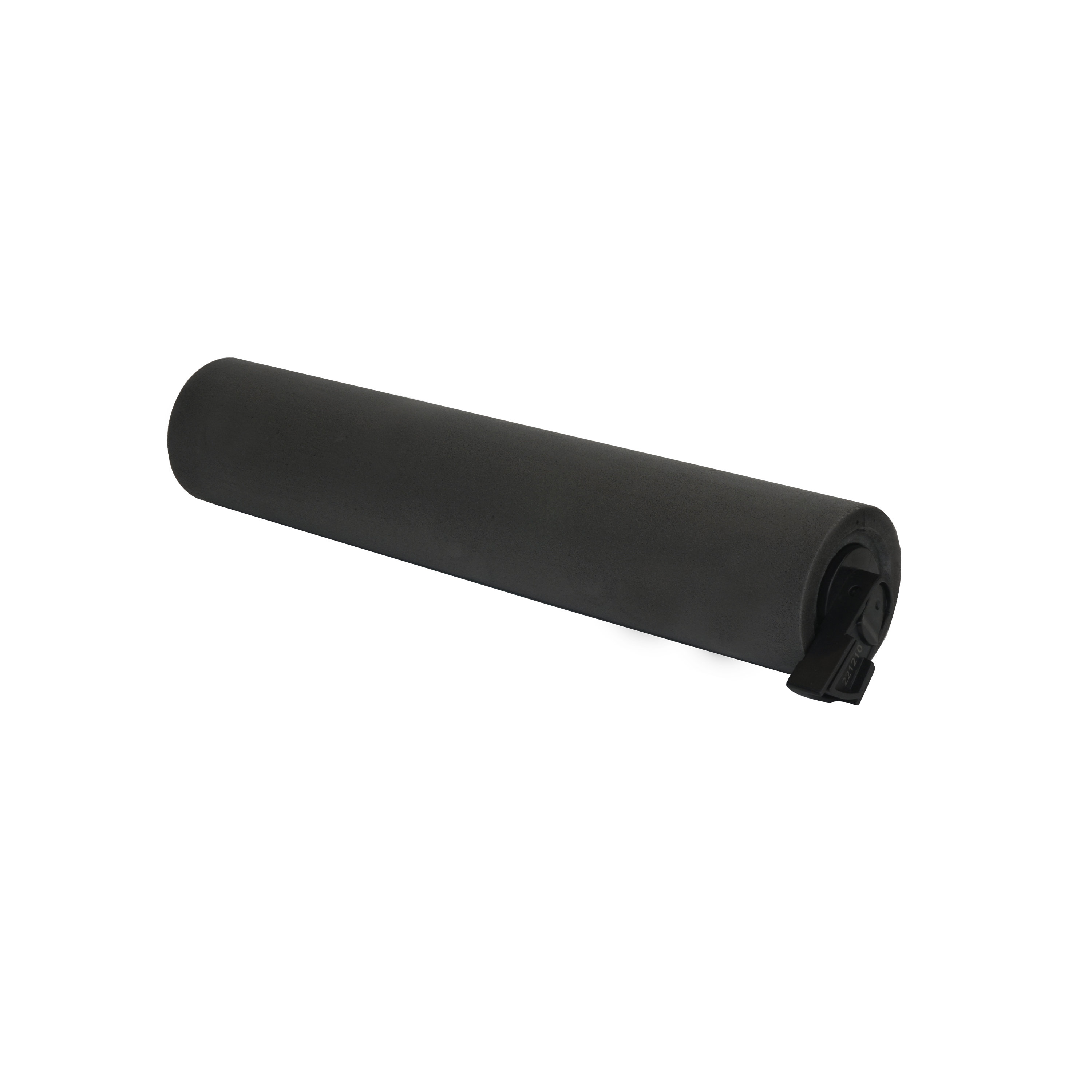 Hizero Polymer Cleaning Roller for F100 | Wayfair
