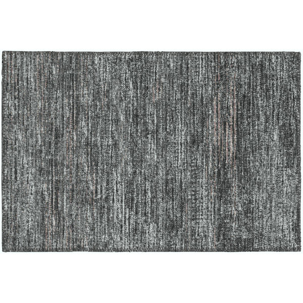 17 Stories Rug | Wayfair