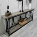 Trent Austin Design Pierz Console Table & Reviews | Wayfair