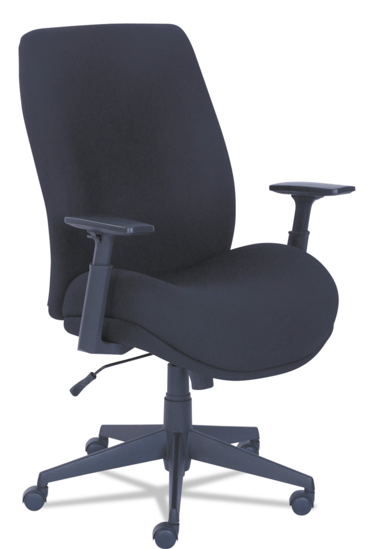 La-Z-Boy Mesh Task Chair | Wayfair