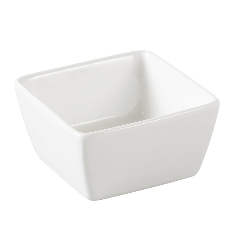 Yanco Shanghai Condiment Server | Wayfair
