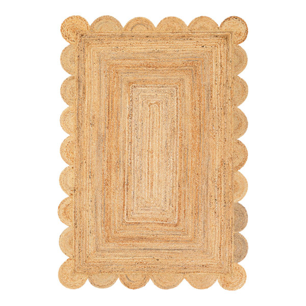 4' x 6' Area Rugs You'll Love | Wayfair