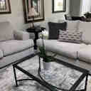 Birch Lane™ Keely Coffee Table & Reviews | Wayfair