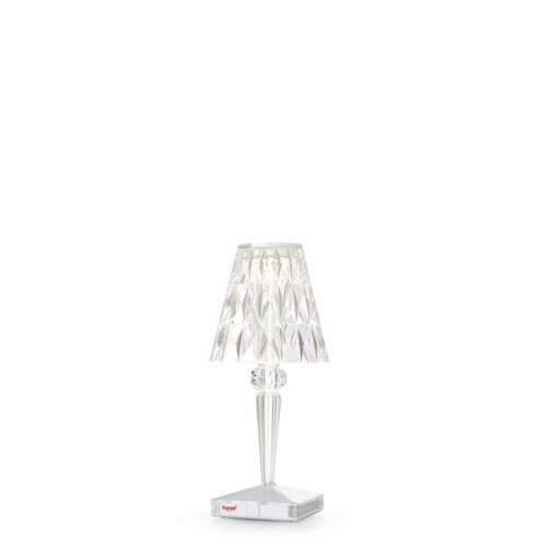 Height Adjustable Table Lamps You'll Love | Wayfair
