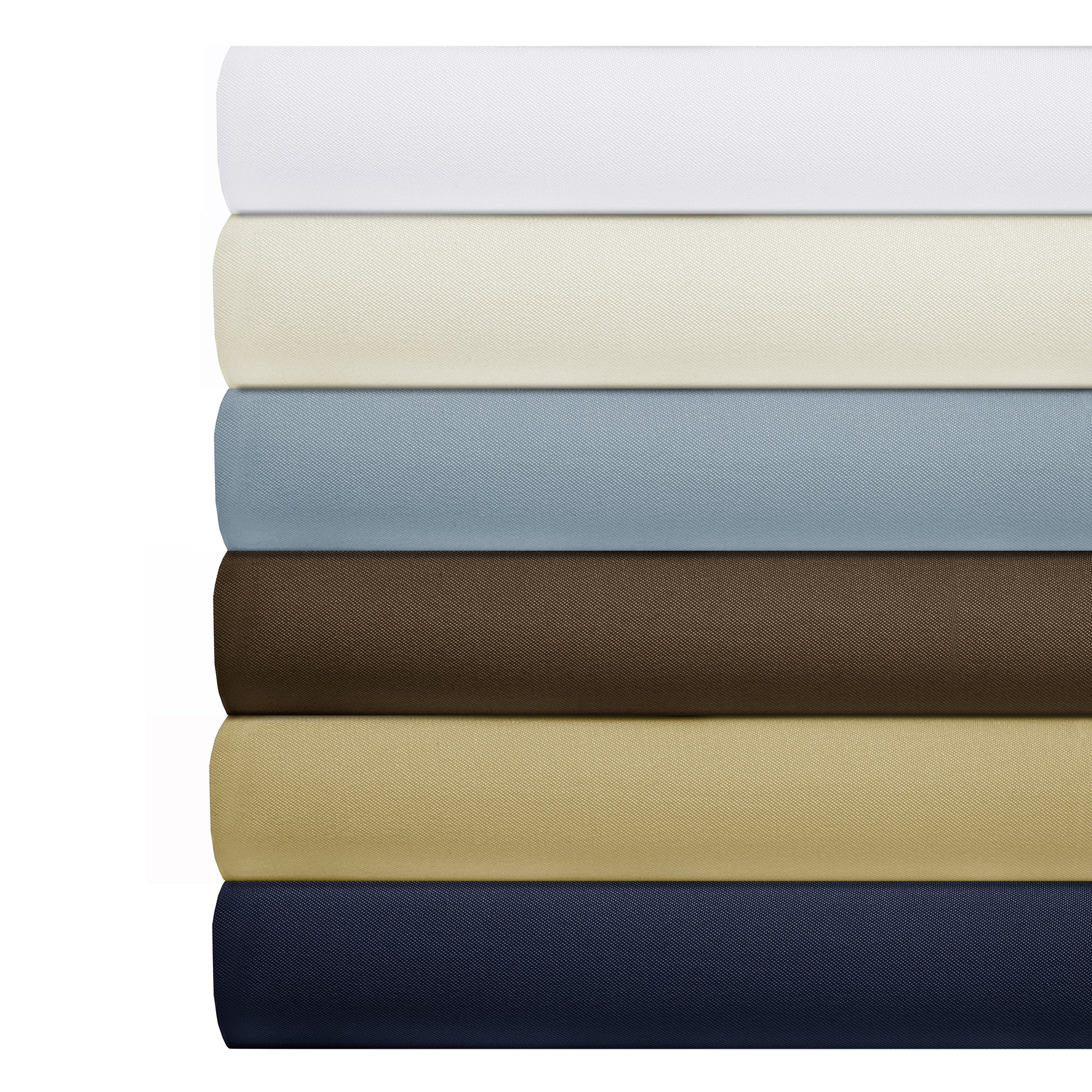 Aspire Linens 400 Thread Count 100% Pima Cotton Sheet Set & Reviews ...
