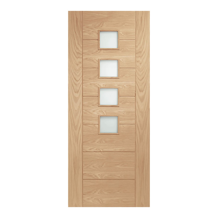 XL Joinery Internal Door | Wayfair.co.uk