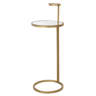 Mercer41 Mccubbin End Table & Reviews | Wayfair