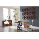 Phillips Collection Austin Solid Wood Desk | Perigold