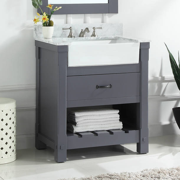 Kohler Pebble Flush Actuator Plate | Wayfair