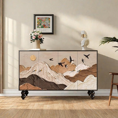 Canora Grey Yafi - Wayfair Canada