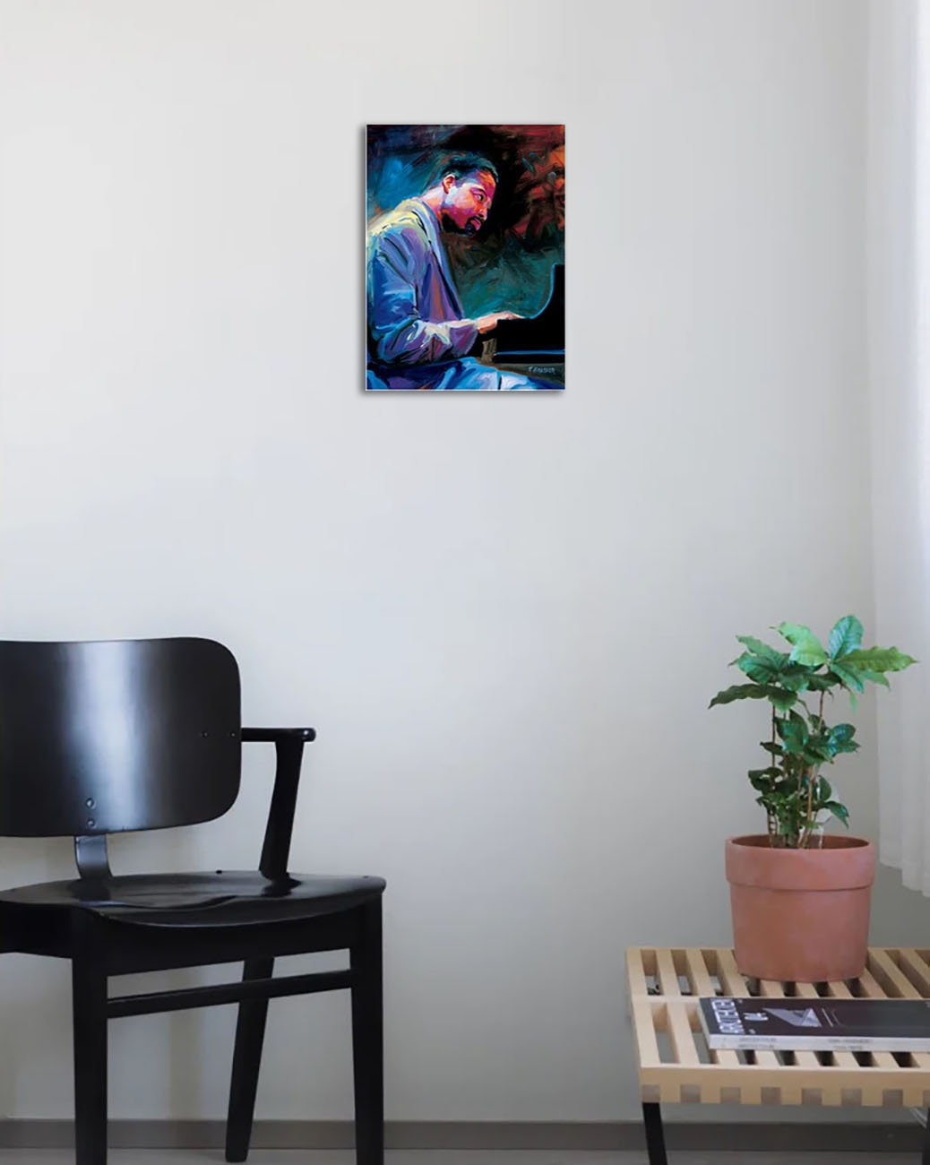 Winston Porter New Orleans Louisiana Jazz Saxophone Horns Trombone ...