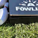 Fowling Portable Game Set & Reviews | Wayfair