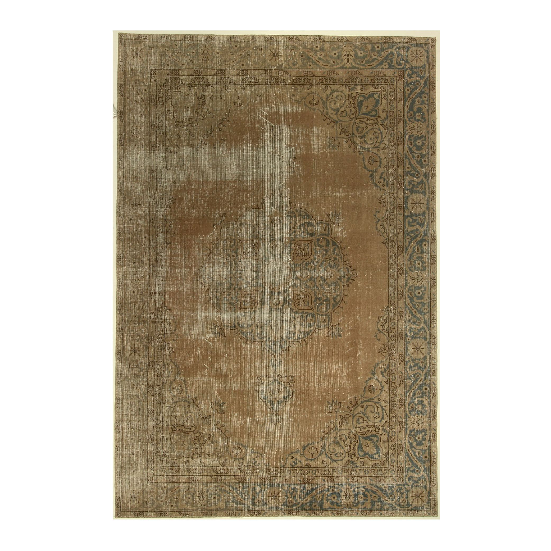 String Matter Hand Knotted Rug | Wayfair