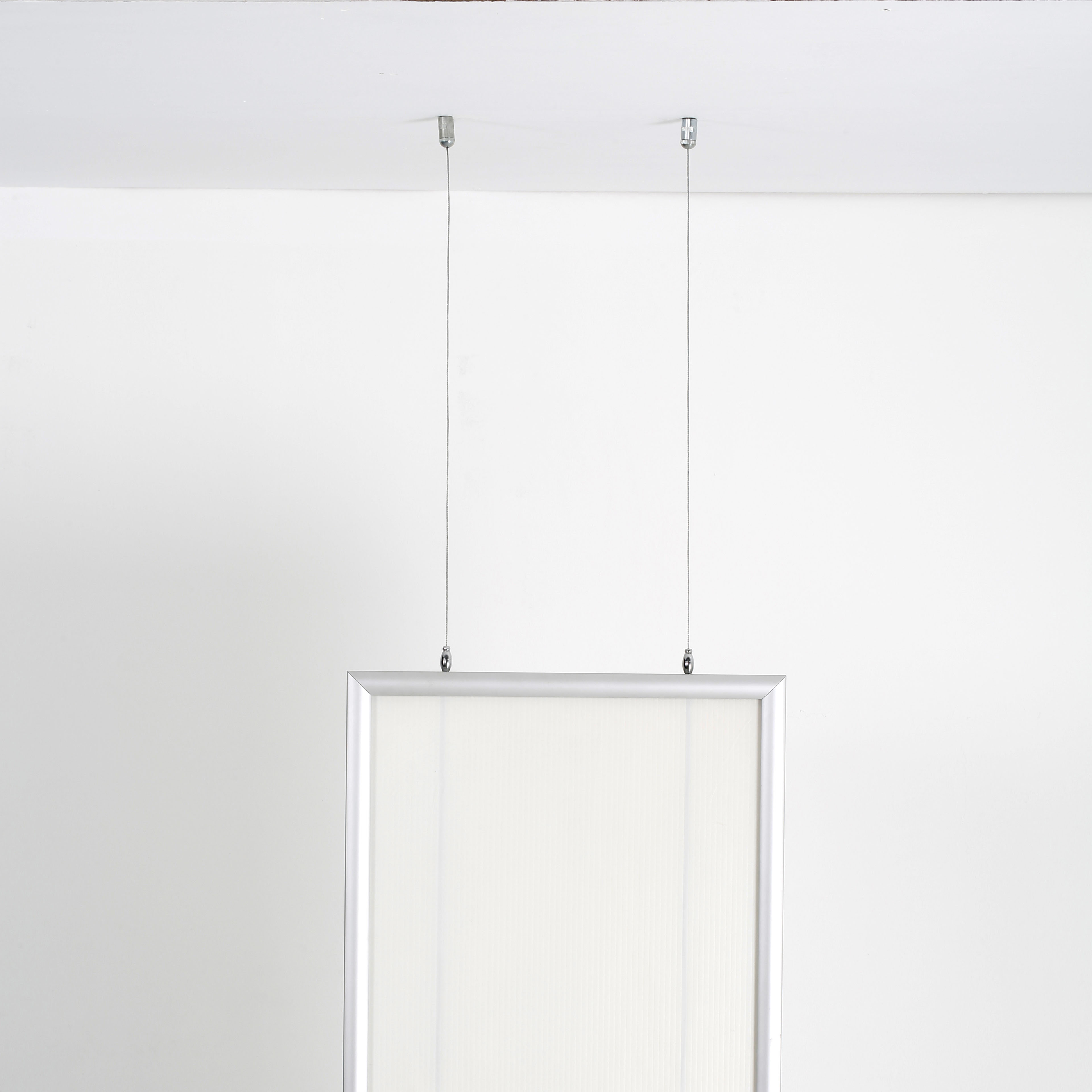 MT Displays Snap Hook & Loop Fasteners | Wayfair