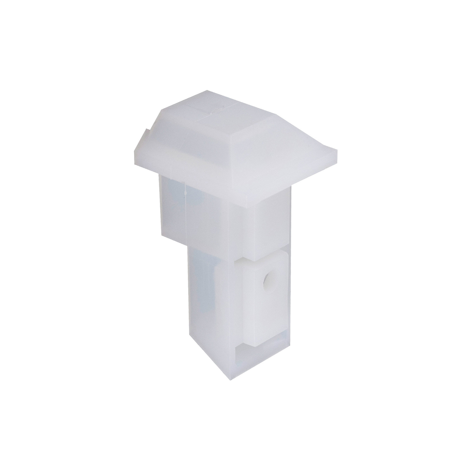 Symple Stuff Balance Top Sash Guide | Wayfair