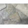 SB TILE AND STONE Sassone 6" x 12" Porcelain Stone Look Subway Wall ...