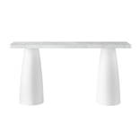Enzo Decor 47'' Console Table - Wayfair Canada