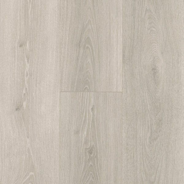 Mohawk SAMPLE - Oak Laminate Flooring - Wayfair Canada