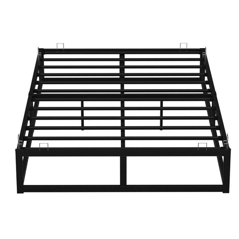 Ebern Designs Ridgemaster Bed Frame | Wayfair