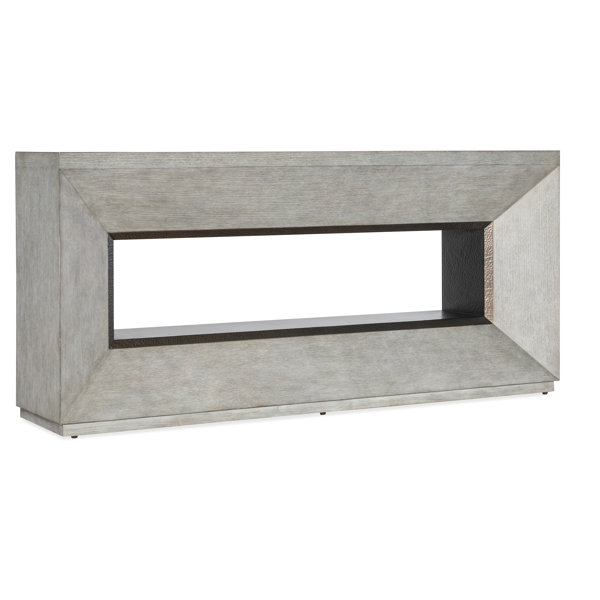 Hooker Furniture Passage Console | Perigold