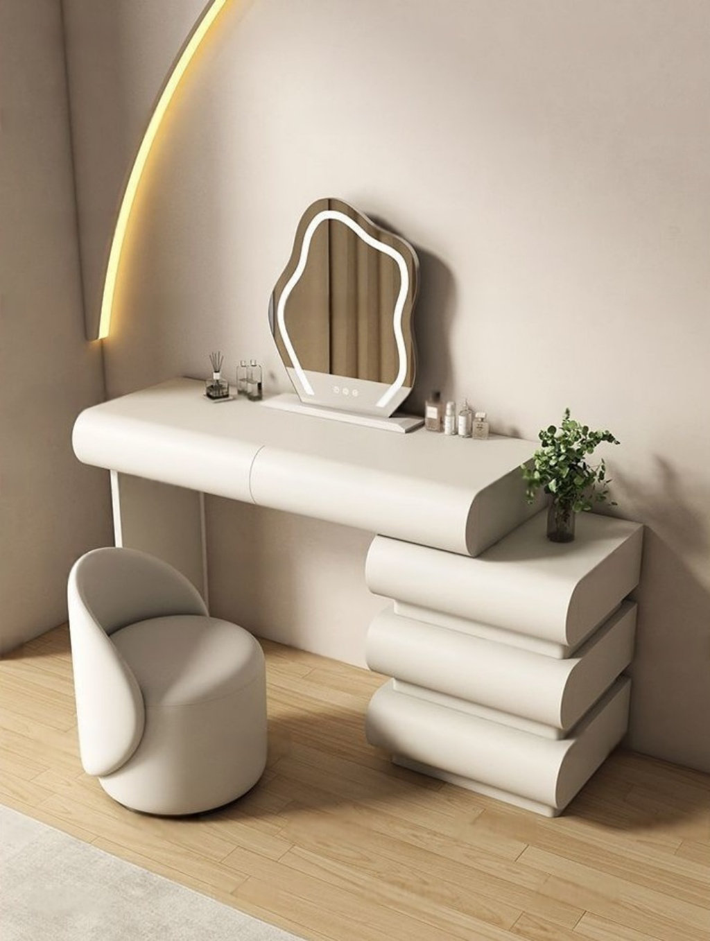 Orren Ellis Niemi | Wayfair