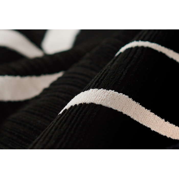 Hashtag Home Moro Moroccan Rug & Reviews | Wayfair