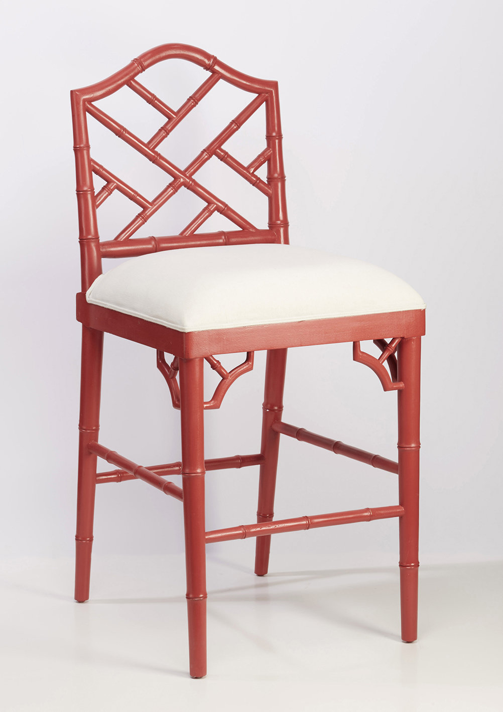 Bayou Breeze Daesy 42'' Bar Stool & Reviews | Wayfair
