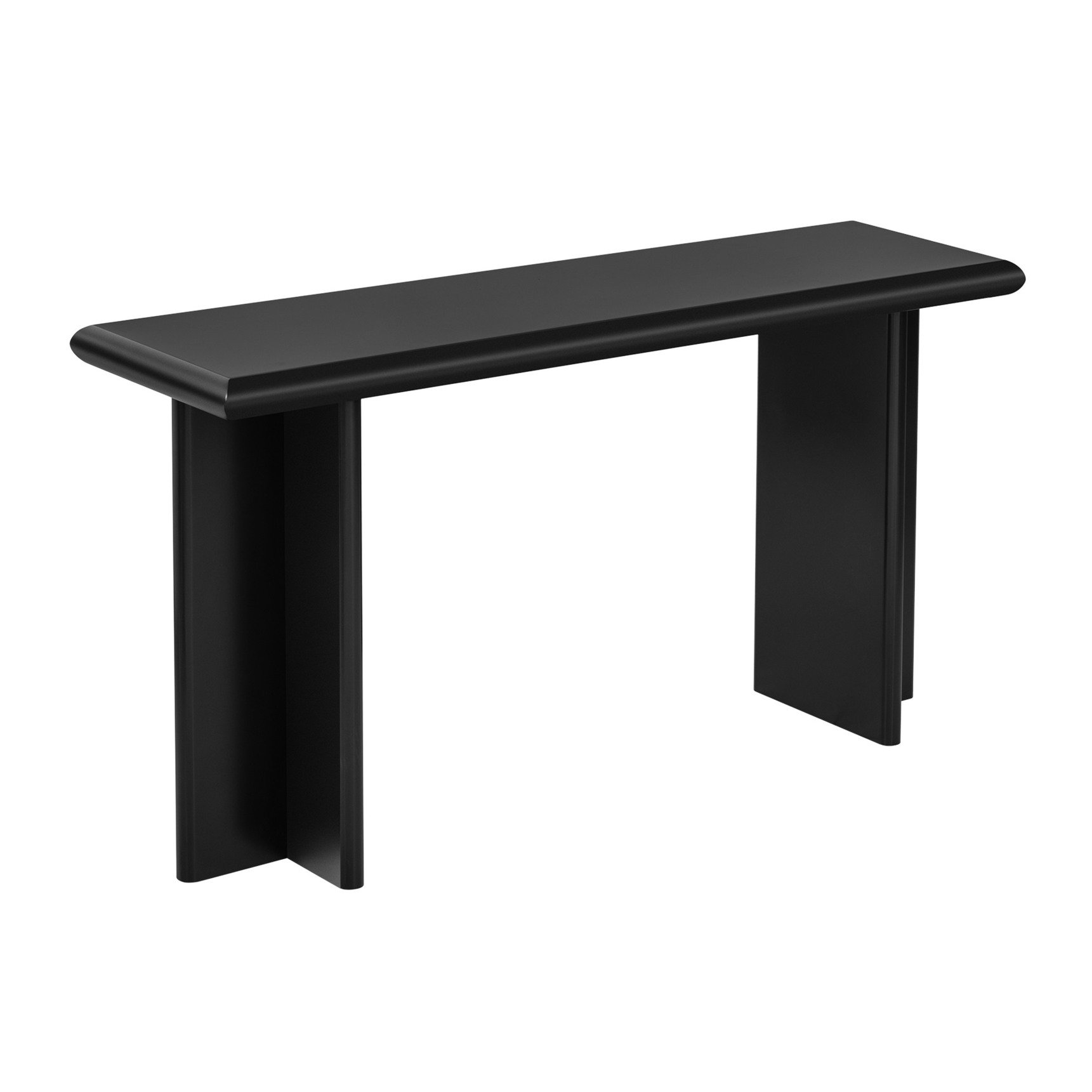 Ivy Bronx L-shaped Legs Modern Entryway Furniture. Strong And Stable ...