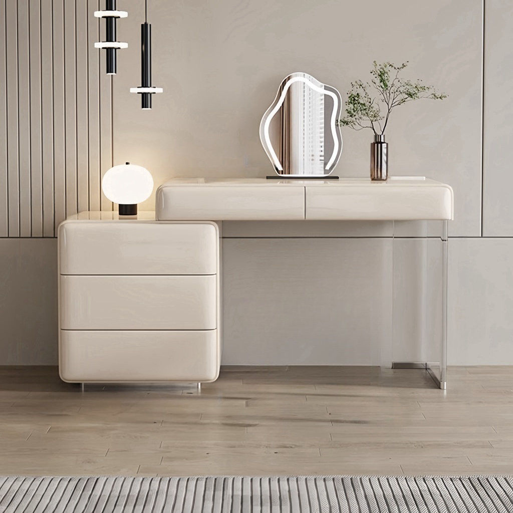 Wrought Studio Mildre - Wayfair Canada