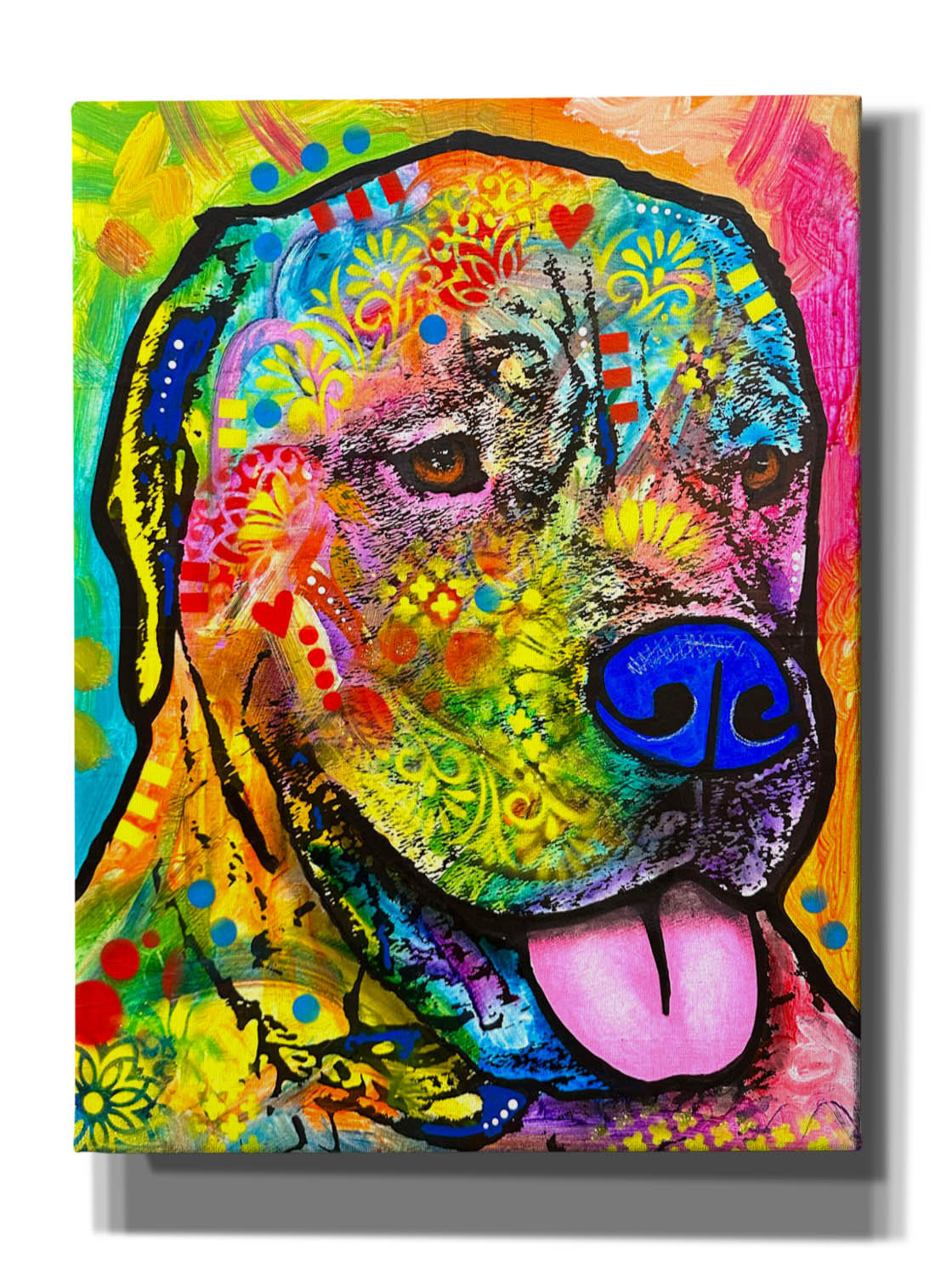 Winston Porter 'I'll Have Just A Sliver' by Dean Russo | Wayfair