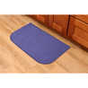 ArkwrightLLC The Sloppy Chef D-Shaped Kitchen Rug & Reviews | Wayfair