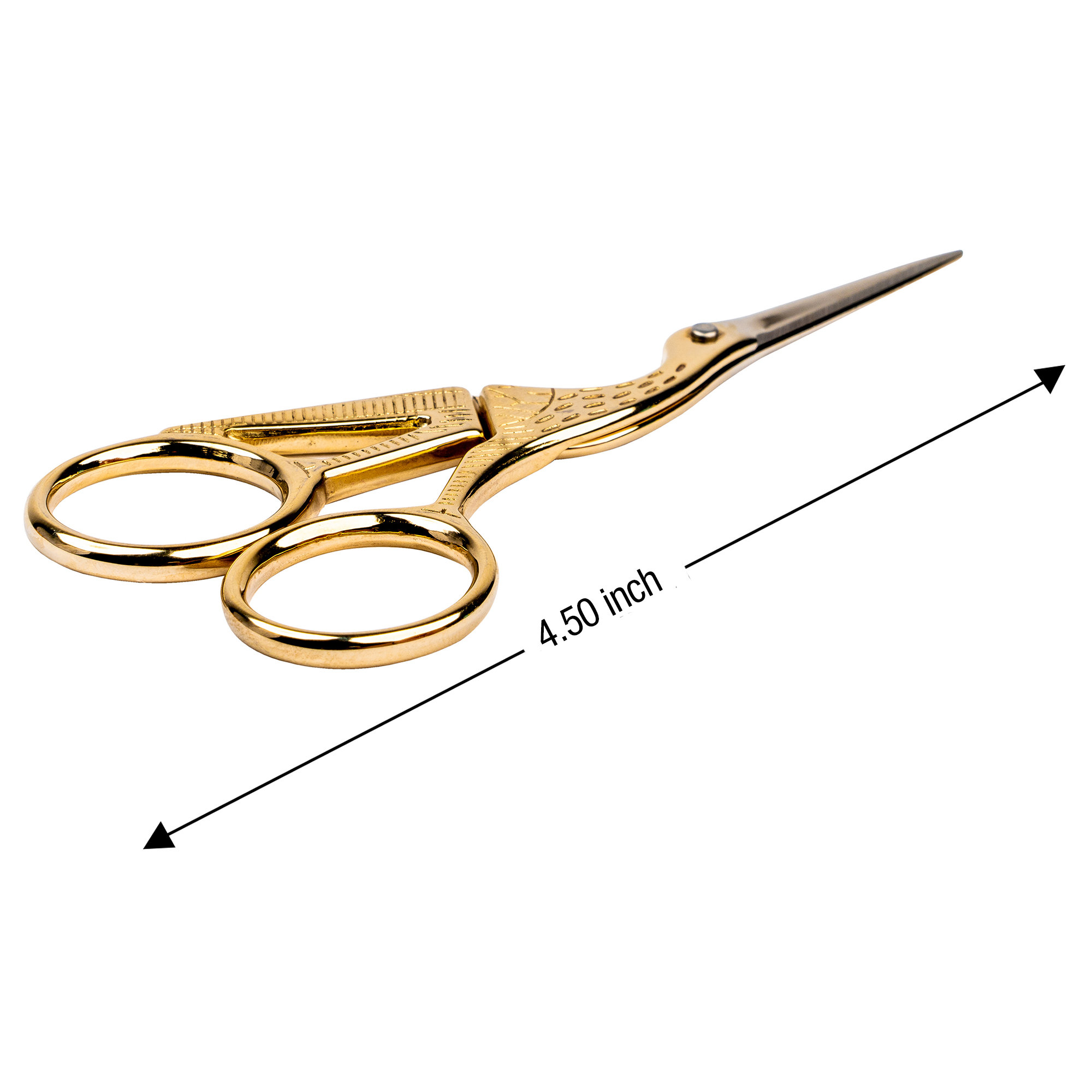 SINGER Sewing Scissors Set, Includes 10 Inch Heavy Duty Tailor Shears ...